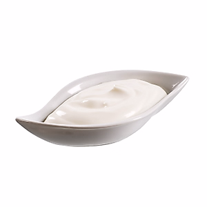 Yogurt Starter Cultures - Pack of 3 Freeze-dried Culture Sachets for Pure Acidophilus Yogurt (3)