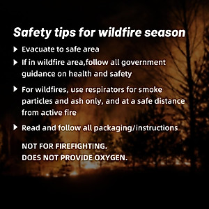 KN95 Face Mask Disposable Adults - 100 Pack 5 Layer Protection Adjustable KN95 Mask Breathable Comfortable Respirator Women Men KN95 Face Mask Individually Wrapped