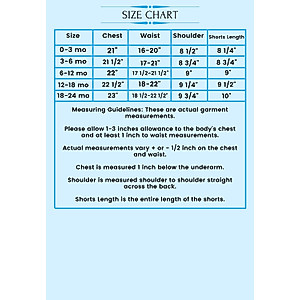 Baptism outfits for Boys Baby Boy Christening Outfit Baptismal Clothes Ropa de Bautizo para Niño 12 months 9 blessing white set baby boys' christening clothing catholic dedication