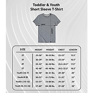 Instant Message - Peeking Cat Retro - Women's French Terry Pullover - Size 2X Heather Charcoal