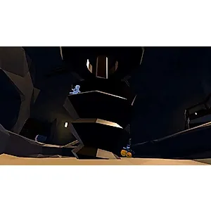 Human: Fall Flat Anniversary Edition - PlayStation 4