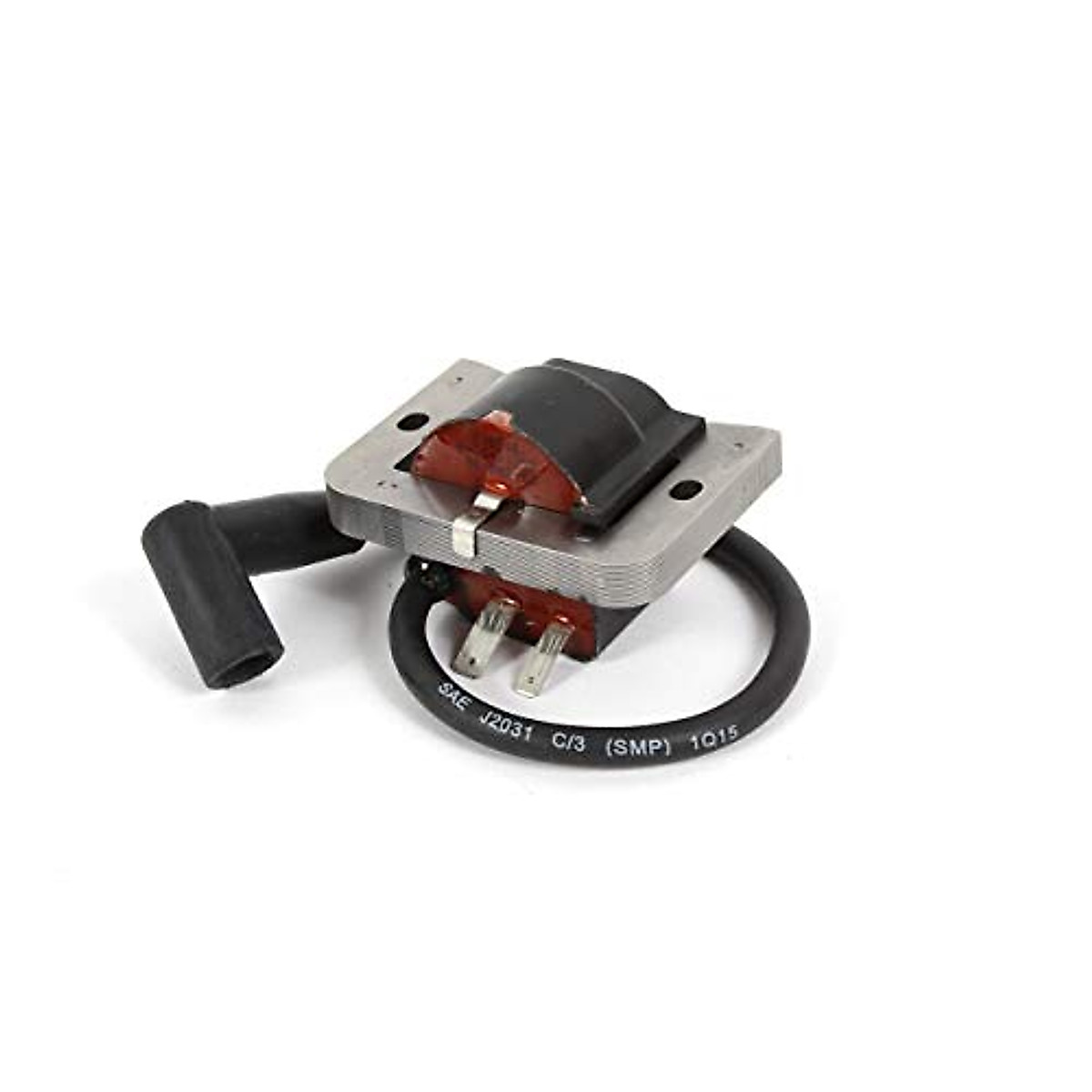 GENUINE KOHLER PART 2458436-S MODULE, IGNITION