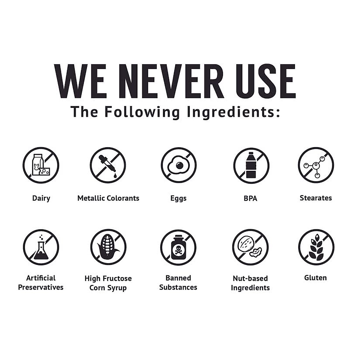 Biolor HungerUp™ - Appetite Stimulant (with No Artificial Fillers) - Effective Weight Gain Pills with Fenugreek Extract to Increase Appetite and Gain Weight