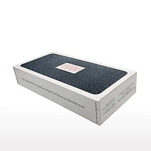 GreenR3 Replacement TiO2 Treated HEPA Filter for Electrolux Aerus Guardian Air Purifier
