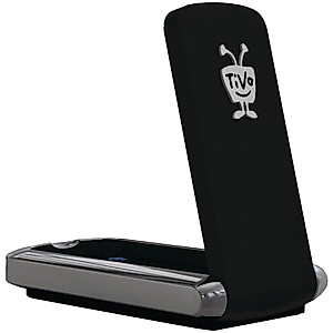 TiVo AN0100 Wireless N Network Adapter (Gray)