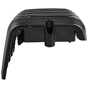 Genuine Echo A232001891 Air Filter Cover PE2620 SRM2620 PAS2620 SHC2620 HCA2620