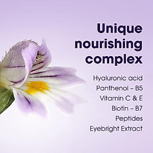 LUMIFY Eye Illuminations™ Nourishing Lash & Brow Serum 0.12 fl oz (3.8 mL)