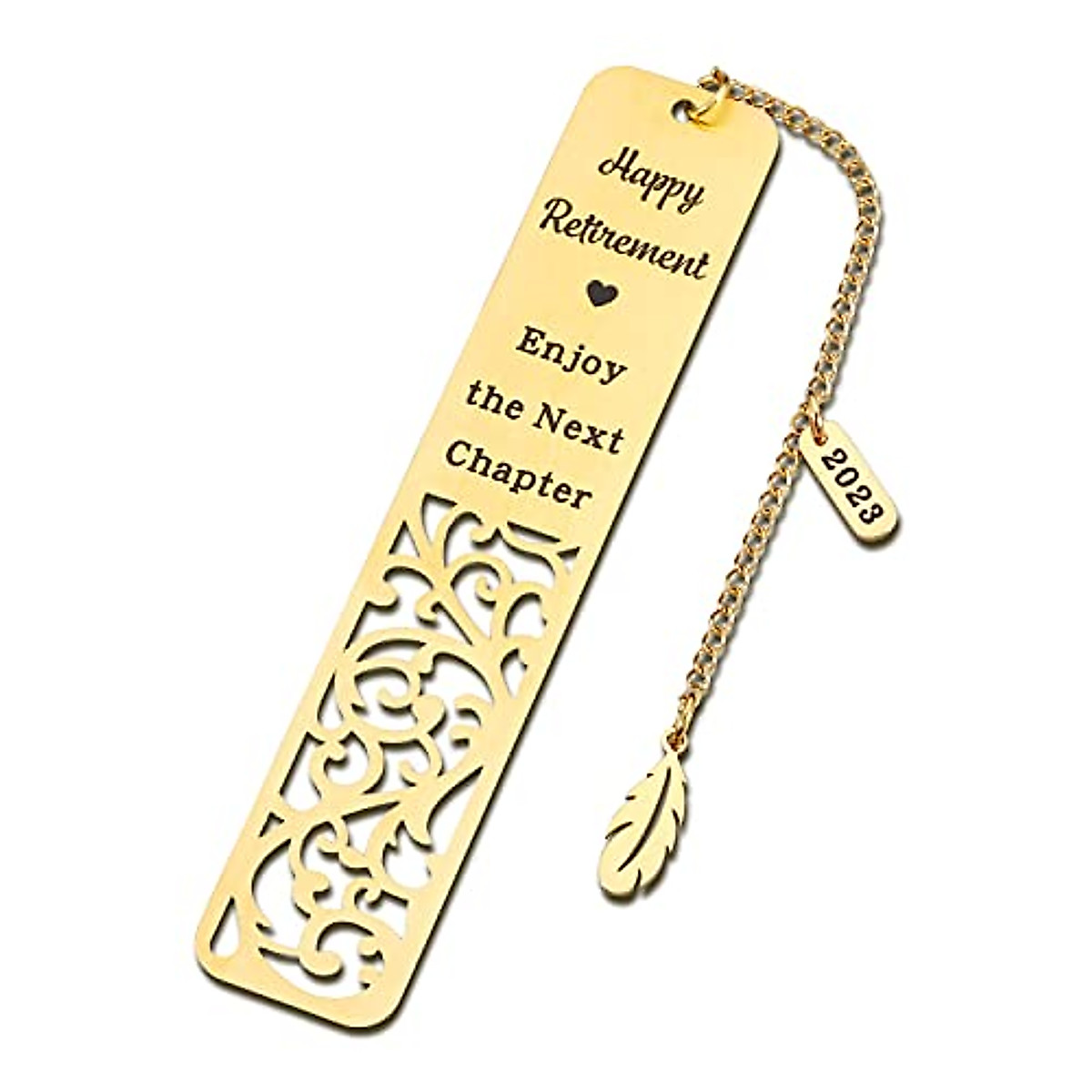 Retirement Gifts for Women Men 2023 Happy Retirement Gifts for Coworker Colleague Senior Employee Appreciation Gifts for Retired Going Away Leaving Gifts for Boss Leader Christmas Valentines Day