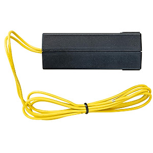 AprilAire 50 Low Voltage Current Sensing Relay for AprilAire Whole-House Evaporative Humidifiers