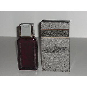 Furyo By Jacques Bogart For Men EDT 3.3 Oz