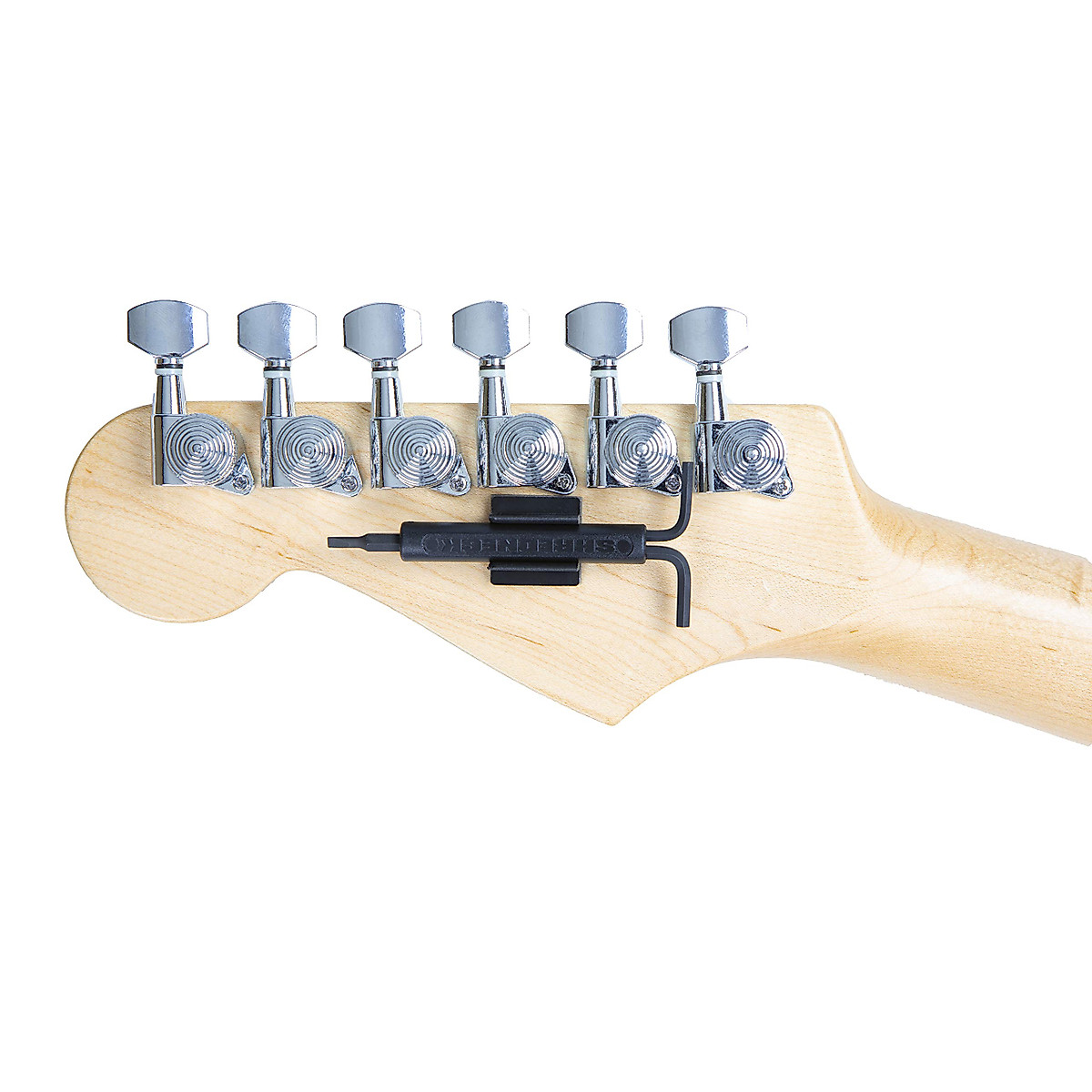 SHREDNECK TremTool 1