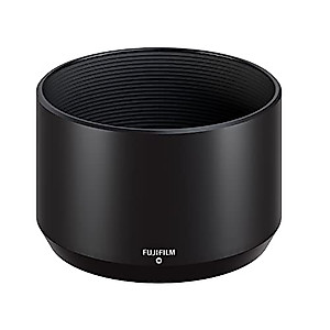 Fujinon XF56mmF1.2 R WR