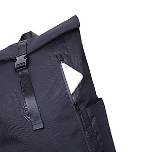 KAUKKO Casual Daypacks&multipurpose backpacks，Outdoor Backpack,Travel Casual Rucksack，Laptop Backpack Fits 15"