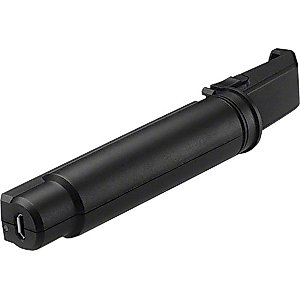 Sennheiser BA 10 Rechargeable Battery Pack for EW SKM D1 Handheld Transmitter
