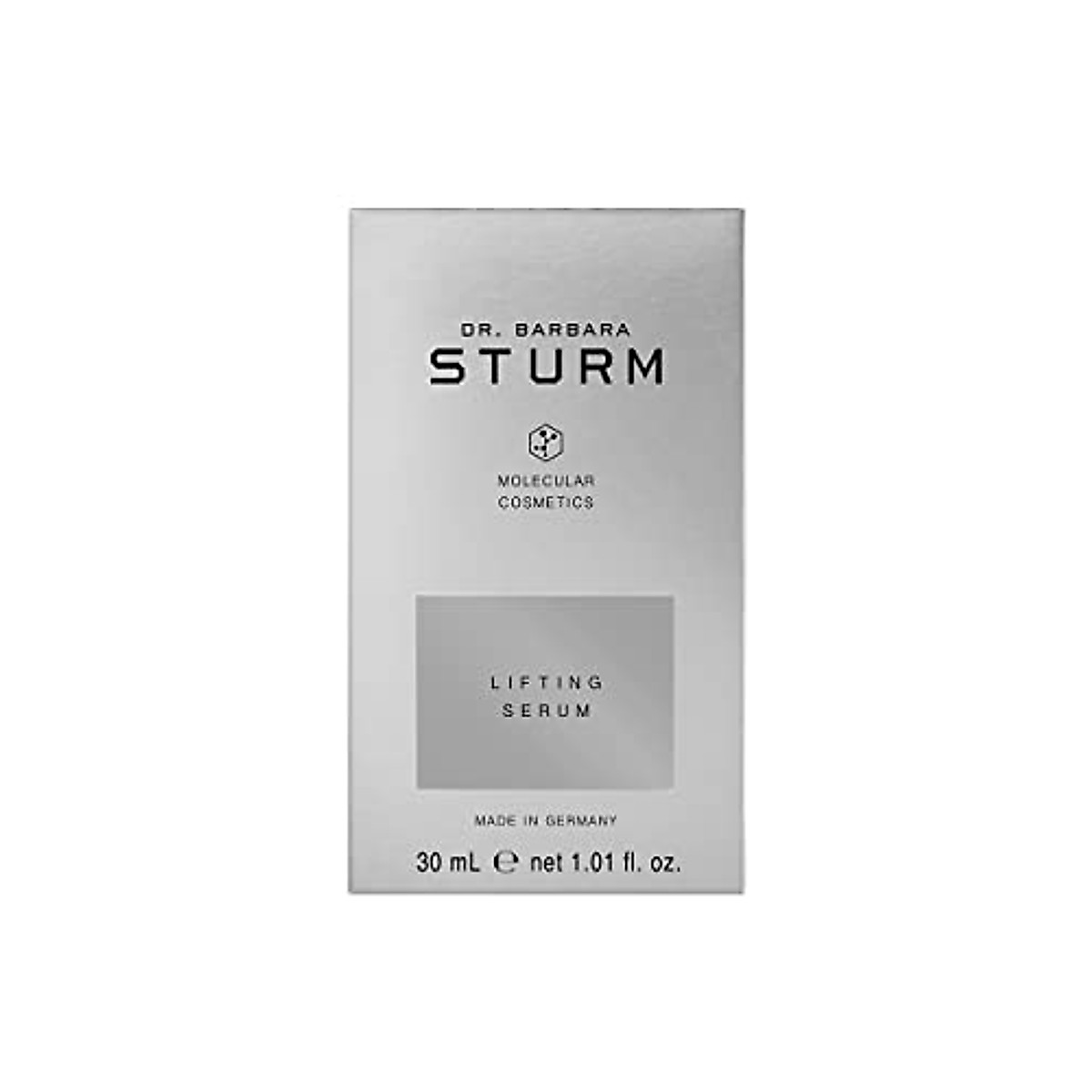 Dr. Barbara Sturm, Lifting Serum, 30ml