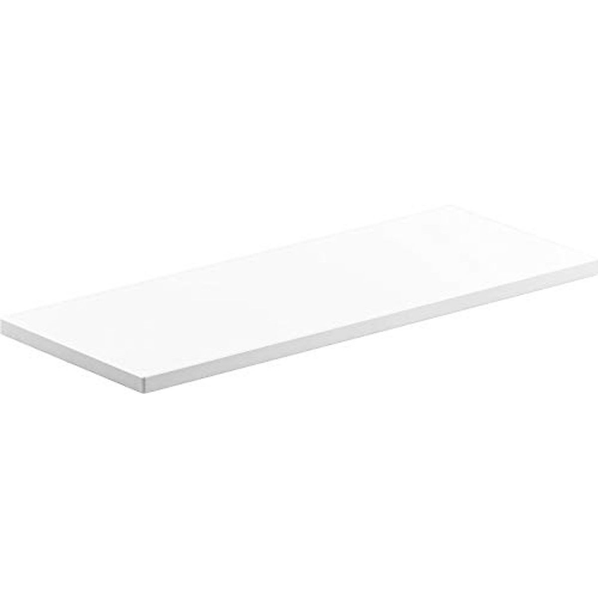 Kohler 27355-0 Draft Organization Tray, White