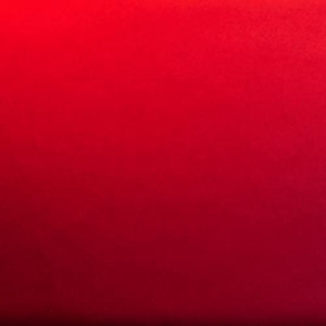 Crock Pot Artisan 10 Inch Enameled Cast Iron Round Skillet, Scarlet Red