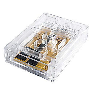 BILZ Money Puzzle - Brain Teasing Maze for Cash or Gift Cards - Perfect for Christmas - Great for Stocking Stuffers or Birthdays - Fun & Reusable