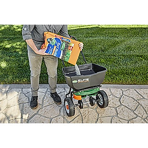 Scotts Turf Builder Summer Lawn Food, 9.42 lbs.