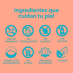 Tree Hut Vitamin C Shea Sugar Scrub, 18 oz, Ultra Hydrating and Exfoliating Scrub for Nourishing Essential Body Care