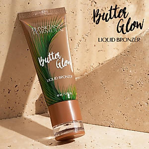 Physicians Formula Butter Glow Liquid Bronzer