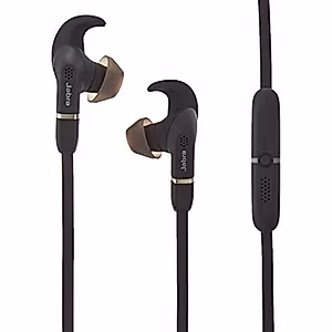 Jabra Evolve 65E UC & Link 370