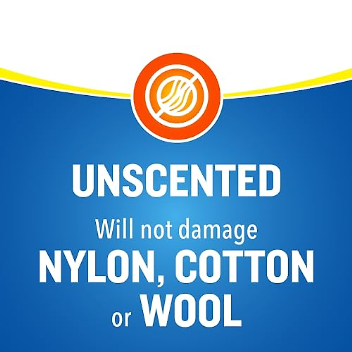 Cutter Insect Repellent Twin Pack, 2-6 Ounce Aerosol Cans, With 7 Percent DEET