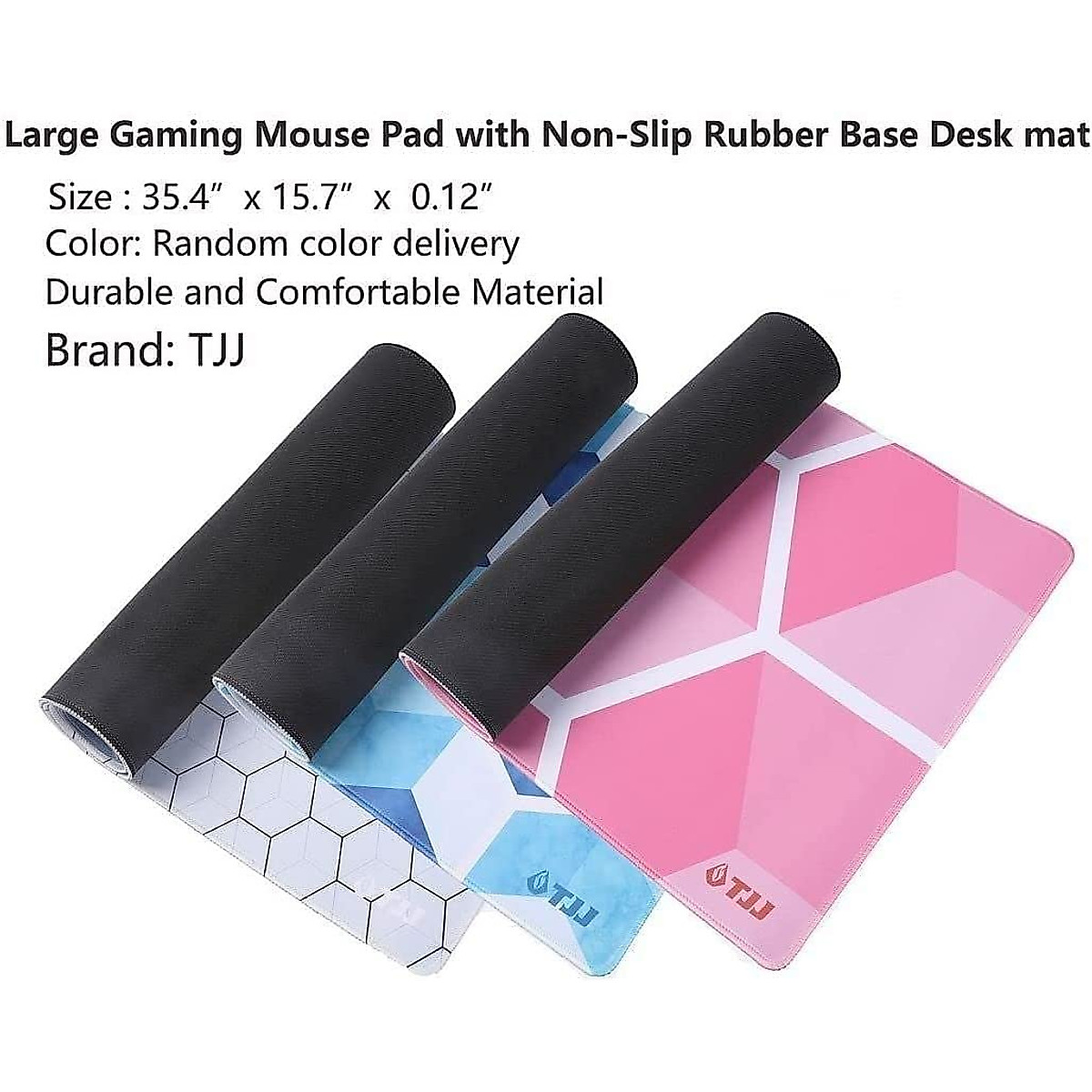 Lenovo ThinkCentre M910q Tiny Desktop Intel i5-6500T Up to 3.10GHz 16GB RAM New 512GB NVMe SSD Built-in AX210 Wi-Fi 6E BT HDMI Dual Monitor Support Wireless Keyboard and Mouse Win10 Pro (Renewed)