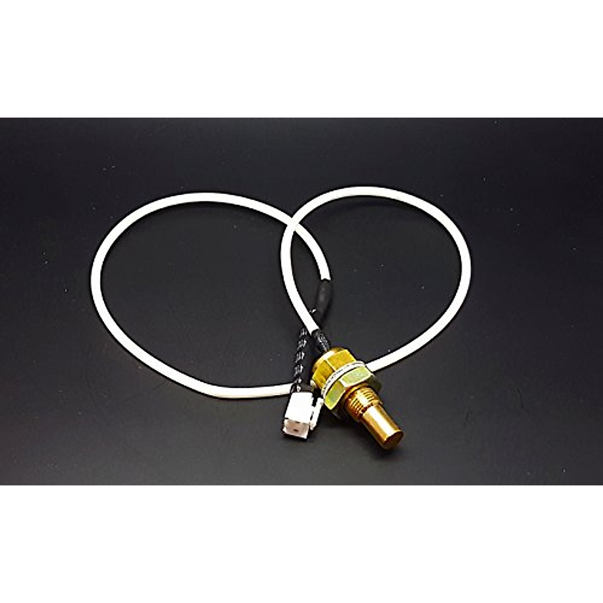 Green Mountain Grills Thermal Sensor - Jim Bowie & Daniel Boone P-1036/GMGP48