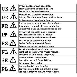 Mounted Wall Hygienic Toilet Bowl Brushes,Toilet Cleaner Brush Kit,with Quick Drying Holder Set for Bathroom,Easy to Clean-C