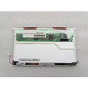 EBESTPANEL New LTM09C362Z 8.9inch LCD Display Panel Screen