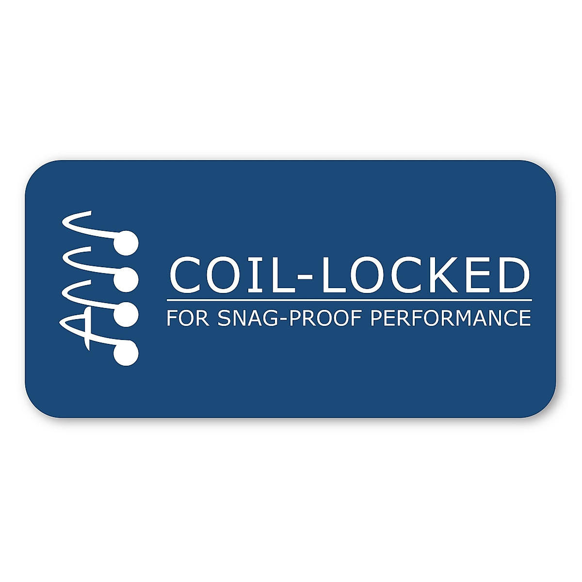 Roaring Spring Lefty Wirebound Spiral Left Handed Notebook, One Subject, 8.5"x10.5", 100 White Sheets Wide Ruled Paper, Asst Colors, Right Side Wire For Easier Use, Perforated, 3 Hole Punched