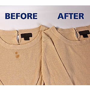 Woolite At Home Dry Cleaner, Fresh Scent, 6 Cloths