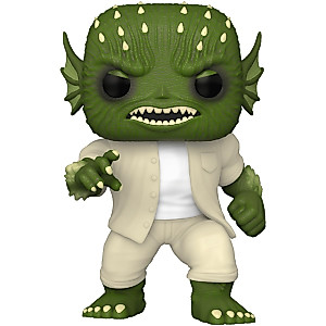 Funko Pop! TV: Marvel: She-Hulk - Abomination