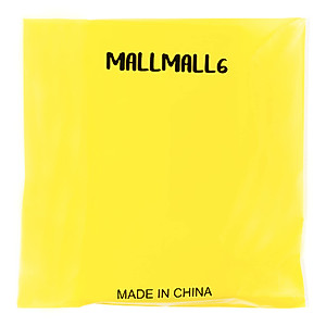 MALLMALL6 500pcs Christian Glitter Stickers Foam Self-Adhesive Bible Multi-Colour Art Craft Project Assorted Glittery Sticky Embellishments for Kids School Classroom Activity Home Party Decoration