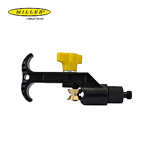 Miller ACS+ Series Cable Slitter for Armored Fiber Cable, Central Tube, and Stranded Loose Tube, Easily Portable Tool for Working Technicians, Electricians, and Installers, 10 Ounces