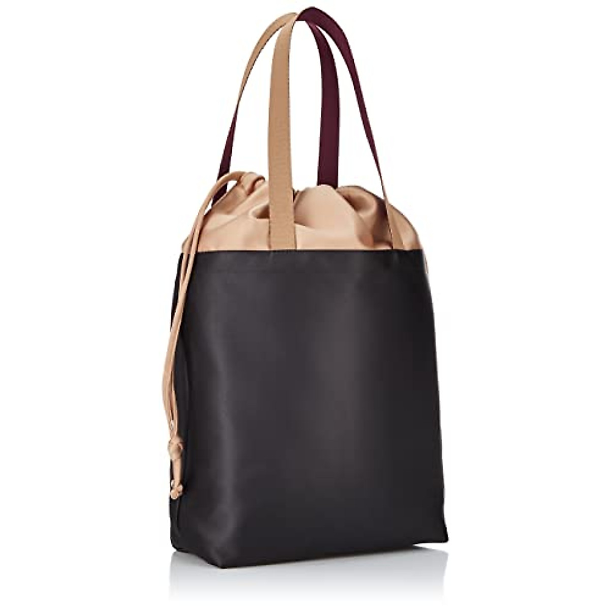 See by Chloe(シーバイクロエ) Casual Bag, Black