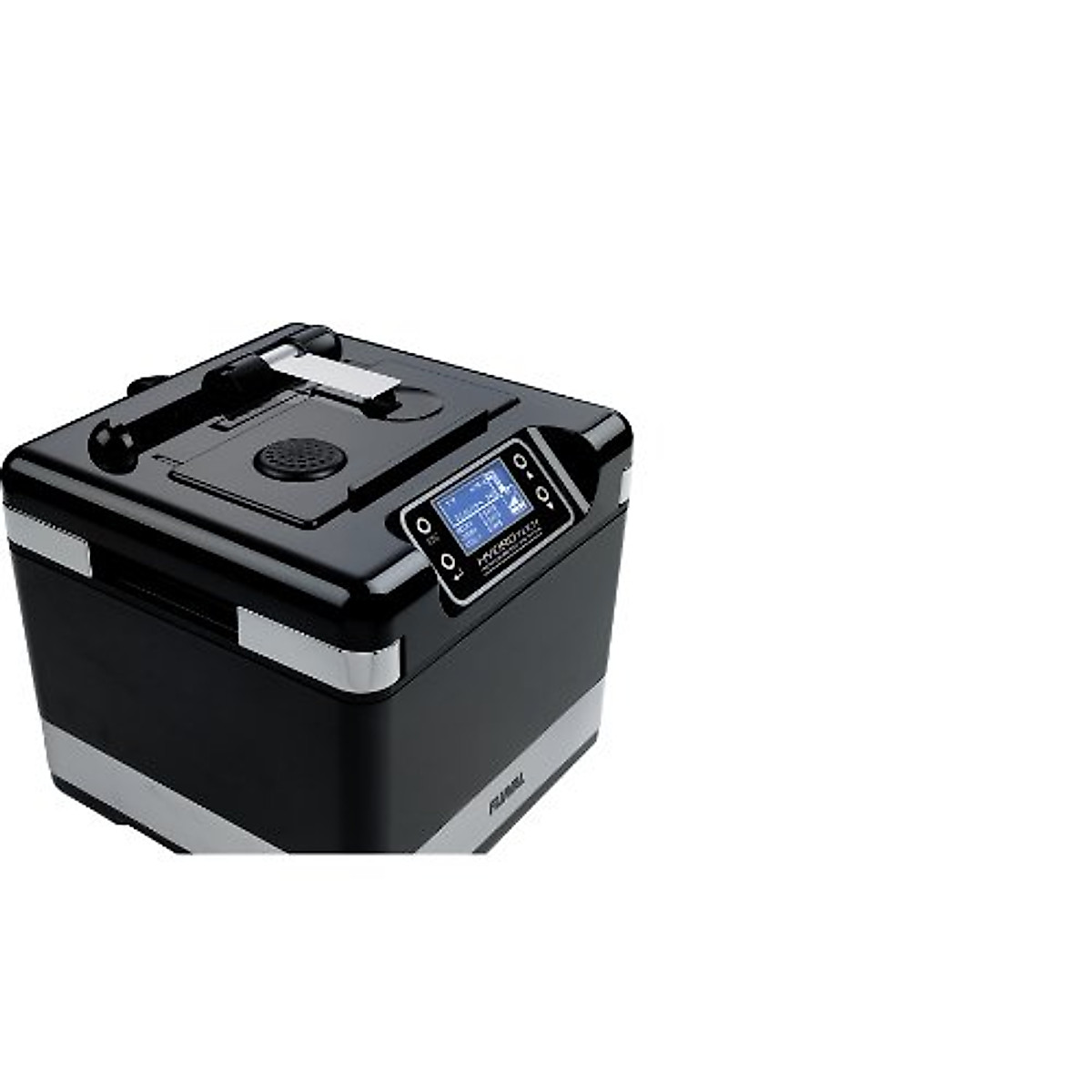 Fluval G6 Advanced Filtration System