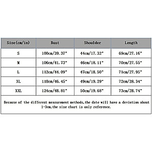 MLZHAN Tree Tops Glisten and Children Listen to Nothing Sweatshirts Women Christmas Trees Print Long Sleeve Pullover (Light Green,M,Medium)