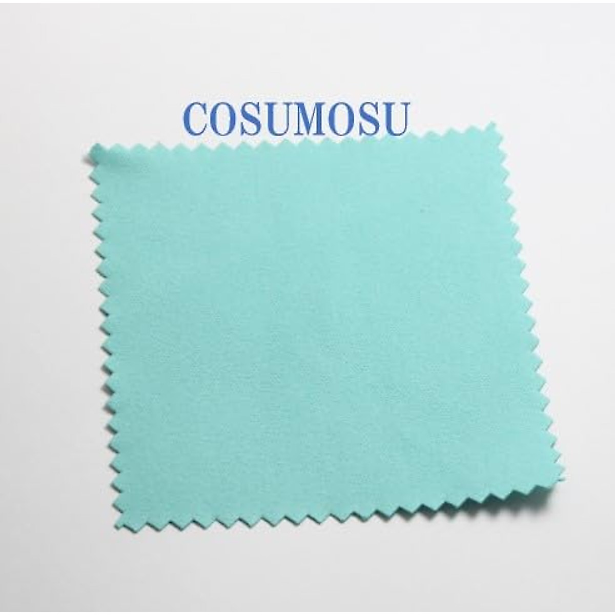 COSUMOSU Tibetan Buddhist Vajra Dorje 925 sterling silver Amulet Pendant for men