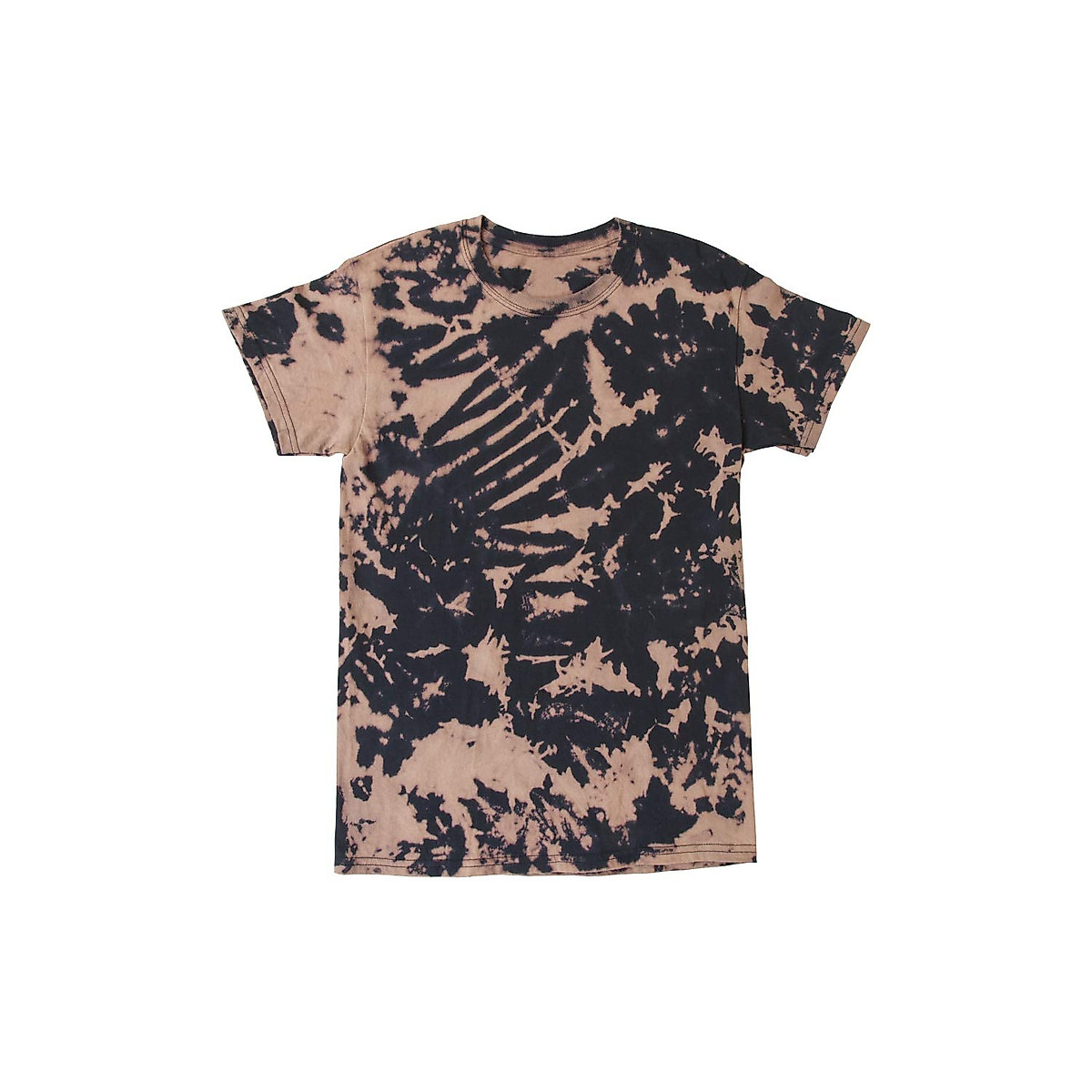 Tulip Fabric 40537 Fdy Med Dye, Reverse Kit