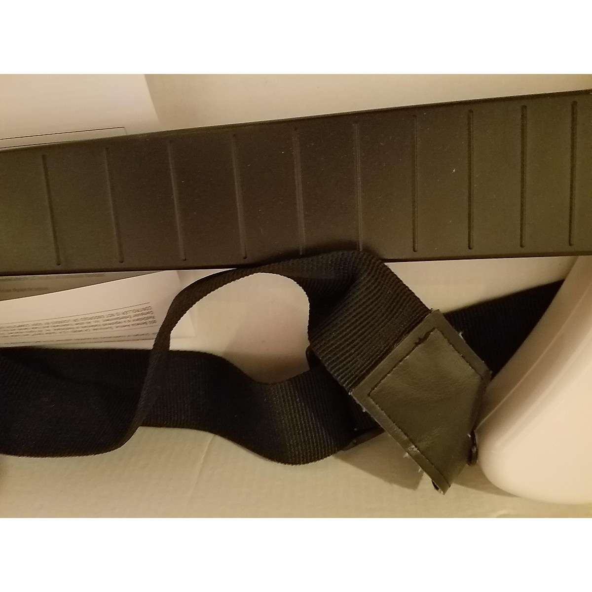 Playstation 2 Guitar Hero Wireless Guitar