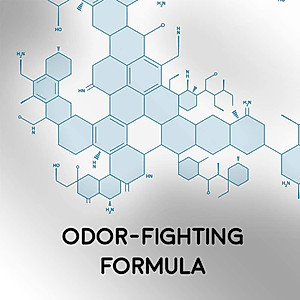 Speed Stick Solid Deodorant, Ocean Surf 3 oz