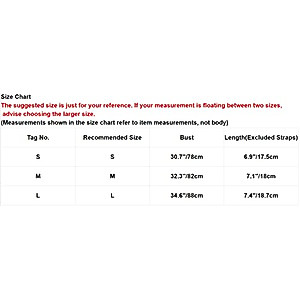 iiniim Women Wetlook Latex Leather Sexy Camis Streetwear Aesthetic Punk Grunge Top Tank Shirt Black Large