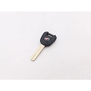 HONDA 35121-MGP-A93 KEY, BLANK