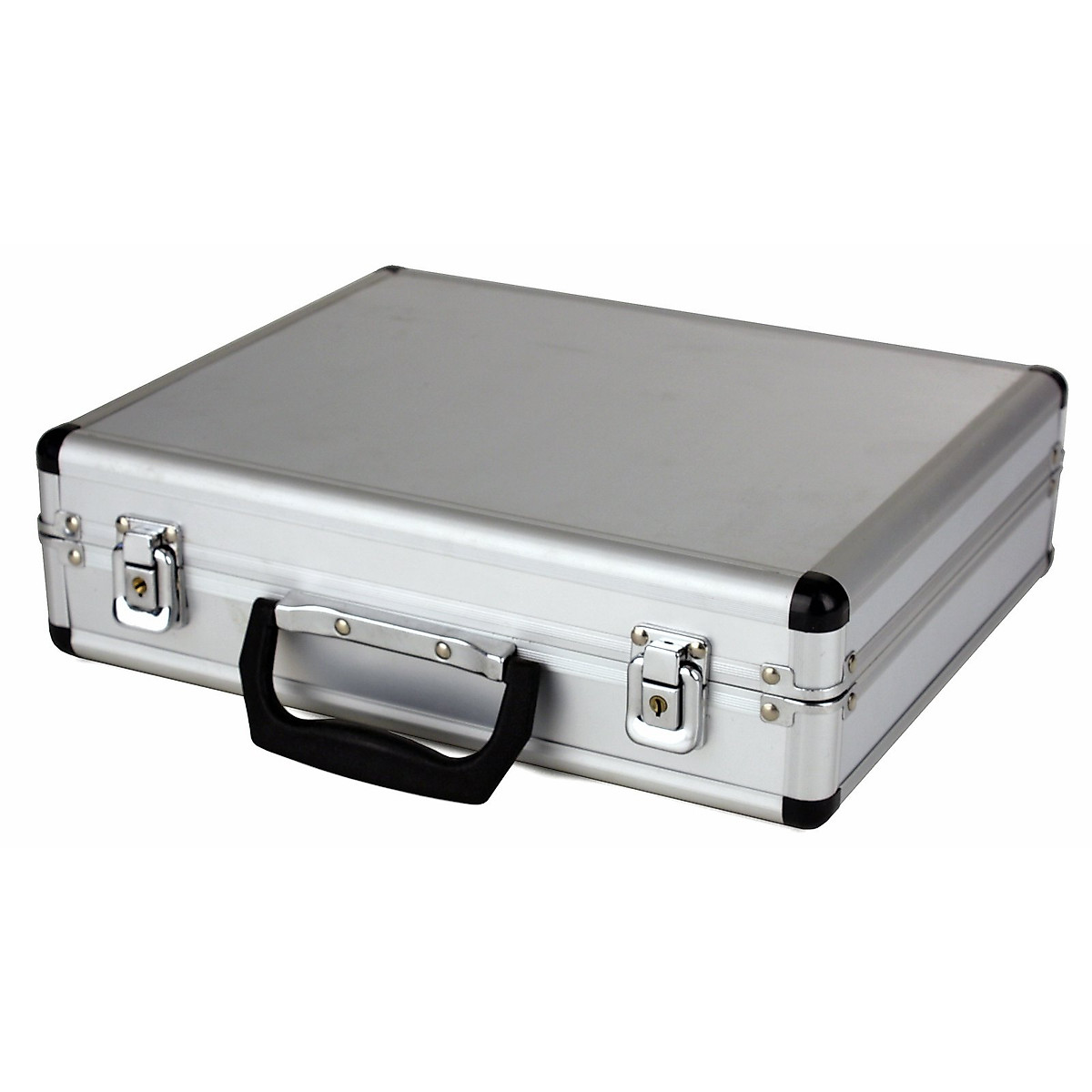 Steel Dragon Tools 3-Piece 1.5-inch to 2.5-inch Dry Diamond Core Drill Bit Kit with Hex SDS Adapters and Case