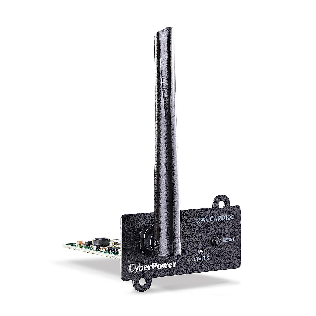CyberPower RWCCARD100 Wireless Cloud Monitoring Card