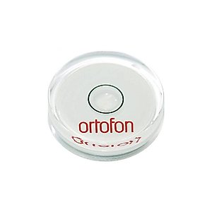 Ortofon Dragonfly