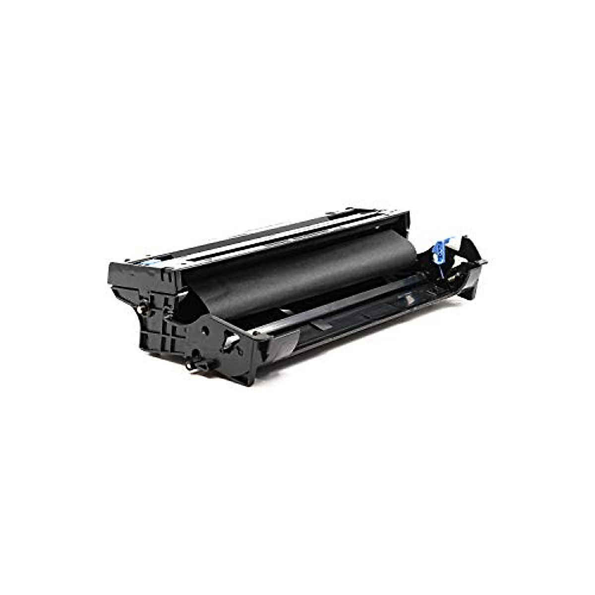 SuppliesOutlet Compatible Drum Unit Replacement for Brother DR400 / DR-400 (Black,1 Drum)
