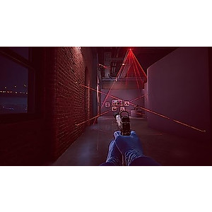 Payday 3 - PlayStation 5